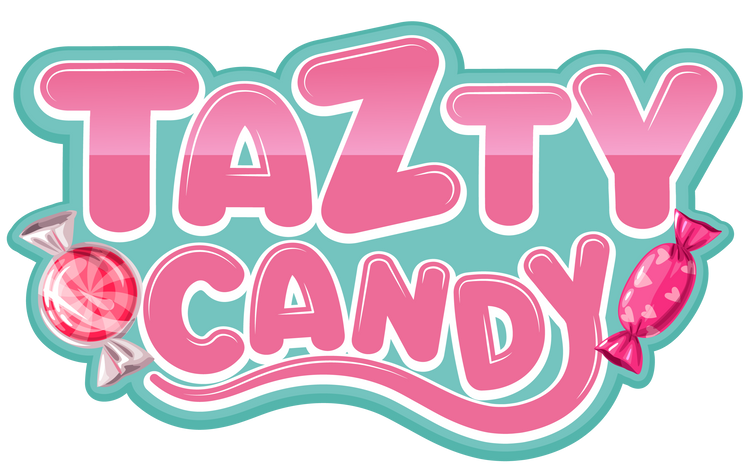Swedish Pick & Mix Candy | Create Your Own Candy Bag | TaztyCandy – Page 2
